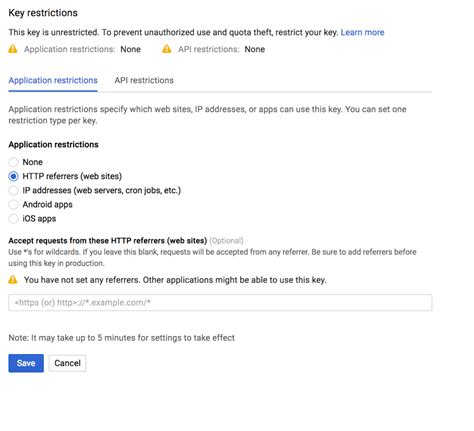World Maps Library Complete Resources Google Maps Javascript Api Error Invalidkeymaperror React