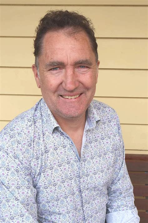 Chhn Creswick — Raglan Street Clinic