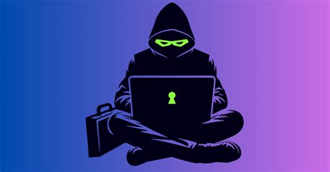 The Real Impact Of Penetration Testing A Hard Truth