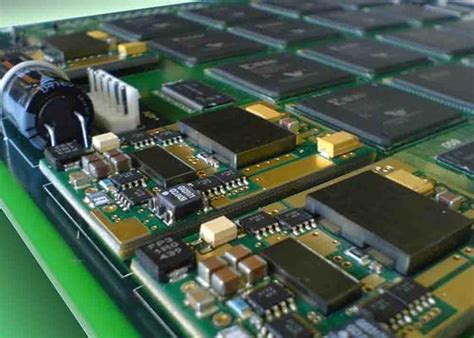 Buy Reverse Engineering Circuit Boards Good Quality Reverse Engineering Circuit Boards Manufacturer