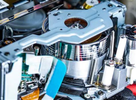 Tv Video And Dvd Player Repairs Beverley Hull East Yorkshire