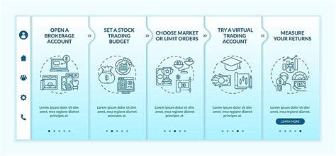 chart analysis ui elements kit histogram responsive ui vector histogram responsive ui png and