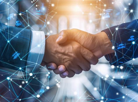 Ai Driven Medical Device Engineering And Automation Acl Digital