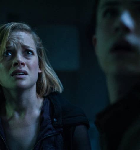 Can Horror Enhance Your Sex Life Modern Horrors