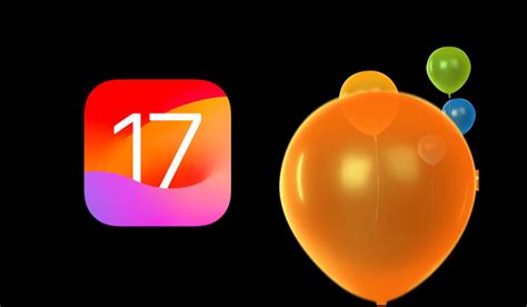 How To Use Reactions In Video Calls In Ios 17 Ipados 17