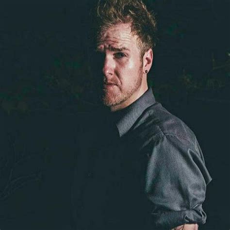 Logan Freeman Youtube