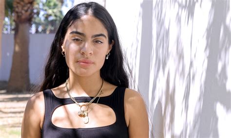 Listen To Jessie Reyezs New Album ‘yessie