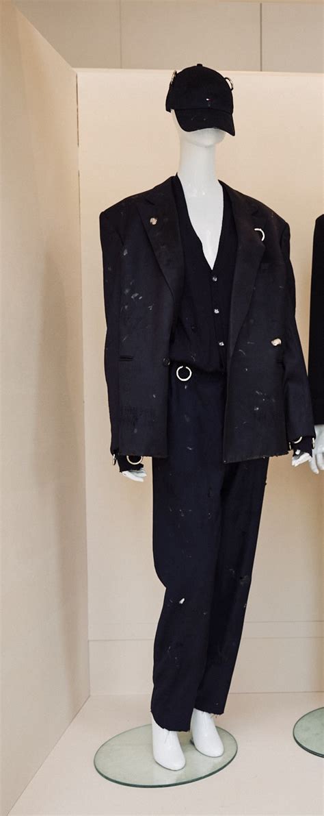 Medeea 02 Mercedes Benz Bucharest Fashion Week