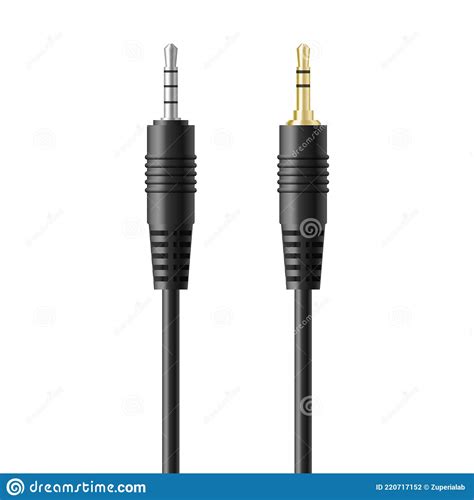 Adapter Microphone Mm Stock Illustrations 5 Adapter Microphone Mm Stock Illustrations Vectors