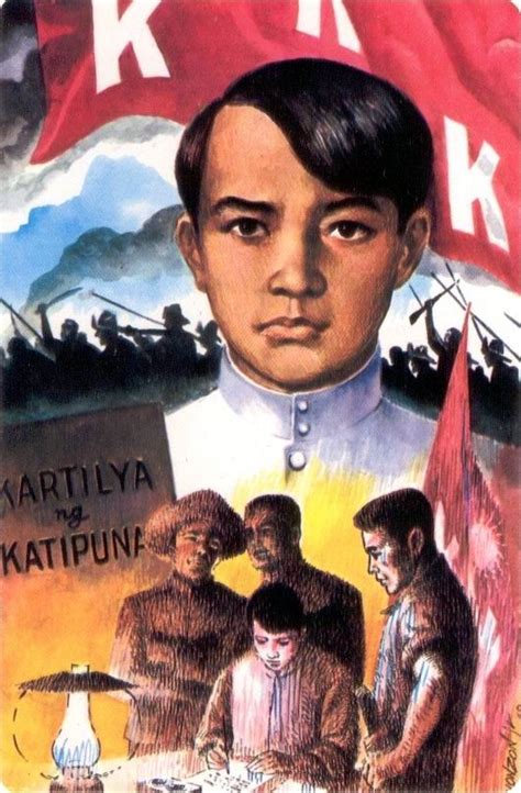 Xiaotime 18 January 2013 Kalayaan Ang Dyaryo Ng Katipunan Its