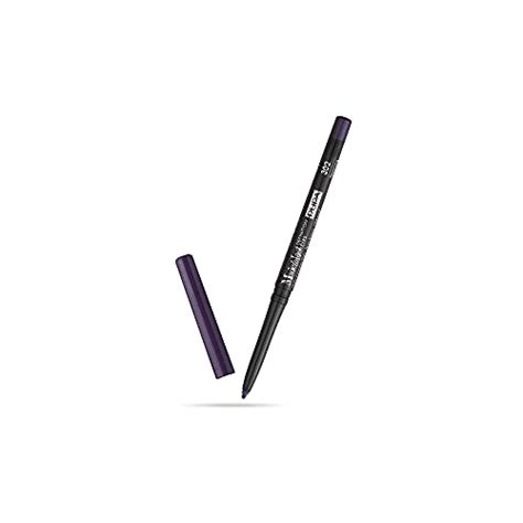 Pupa Milano Made To Last Definition Eyes Extremely Long Lasting