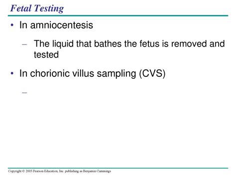 Ch12 Chromosomal Basis Of Inheritance Ppt Download