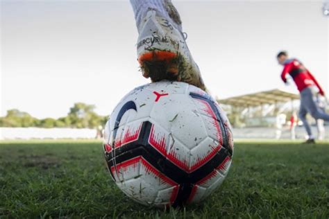 Фудбал Шта је то Отац Предраг