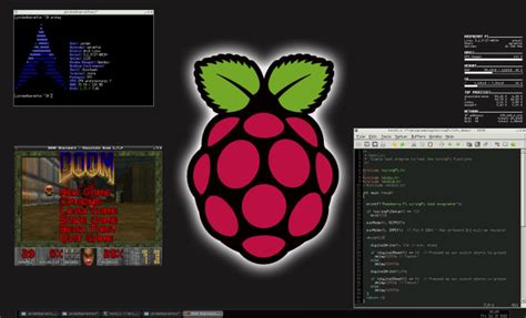 Best Raspberry Pi OS For Everyday Computing Hongkiat