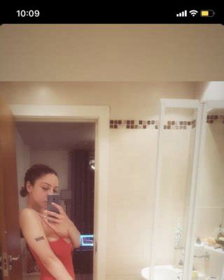 Hot Indian Instagram Models Porn Pictures Xxx Photos Sex Images Pictoa