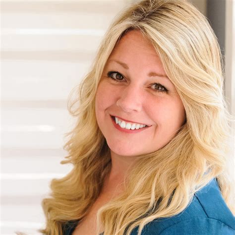 Stacey Belbin Real Estate Sales Representative Burlington On