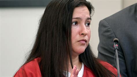 Juli Glisson Charged In Nashville Police Officer Eric Mumaws Death