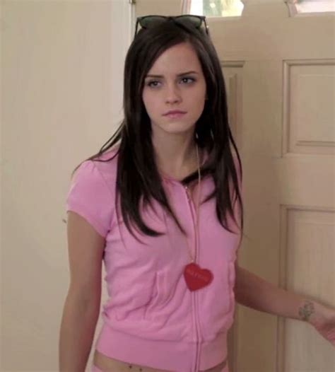 Emma Watson The Bling Ring Emma Watson Style Emma Watson Beautiful Emma Watson
