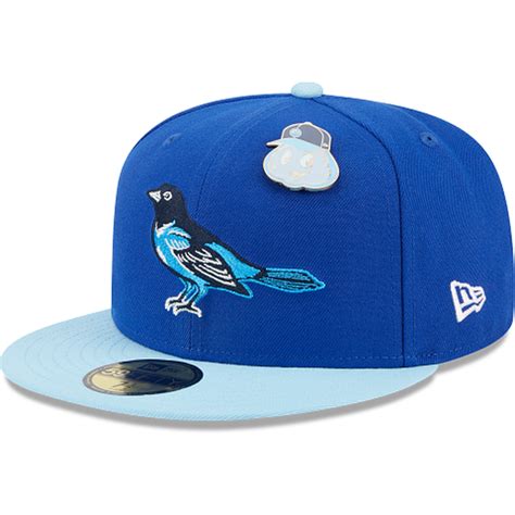 Baltimore Orioles Fitted Hats New Era 59fifty Baltimore Orioles Caps
