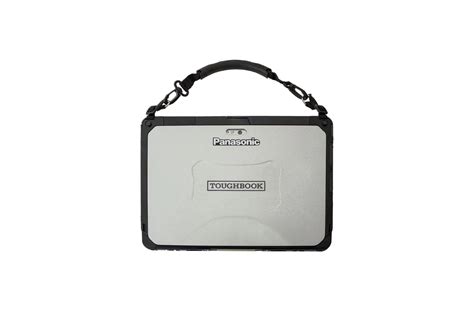 Pcpe Inf20b1 Panasonic Connect