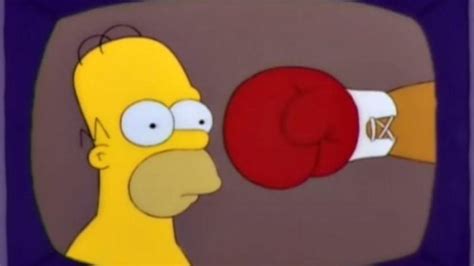 27 Storylines The Simpsons Wants Everyone To Forget