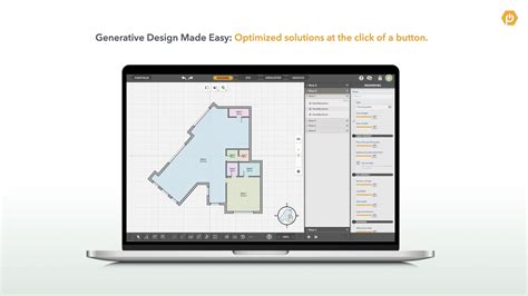 If Design Passivelogic Building Studio