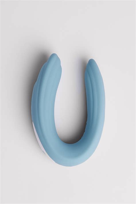 Na Kd X Satisfyer Collab On 5 Exclusive Sex Toys Hypebae