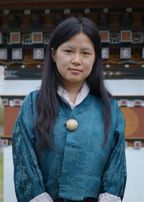 Sonam Zangmo Loden Foundation