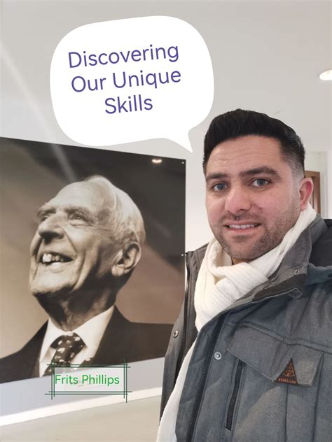 Danny Khreet On Linkedin Softwareengineering Innovation