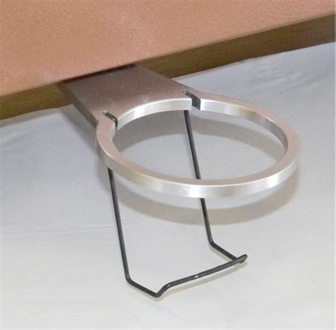Cup Holders Buy Custom Hot Rod Cup Holders Online At Watsons