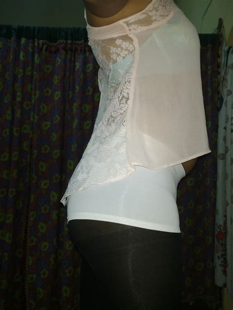 Fotos Sexys Pics Xhamster