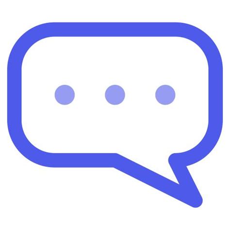 Abbas Ali On Linkedin Creating A Real Time Chat Application With And React