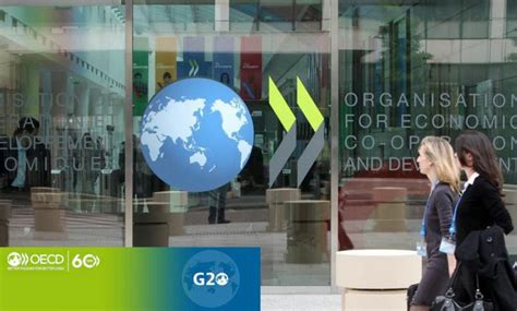 india joins g20 oecd tax framework deal ias exam