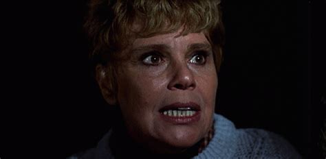 Popcorn Culture Women In Horror Month Mother Dearest