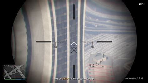 When You Unlock Explosive Ammo It Really Levels Up What Kind Of Mayhem