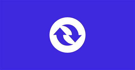 how to convert programming files to readable formats like magic yourbestfileconverter