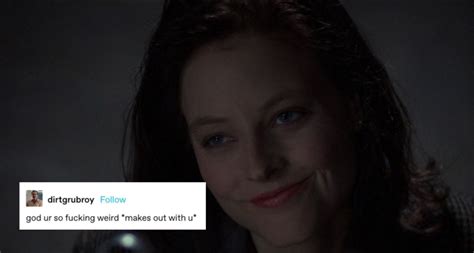 Silence Of The Lambs On Tumblr