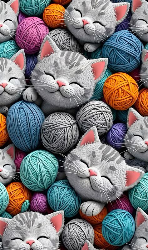 890 Cute Background Ideas In 2025 Cute Backgrounds Pretty