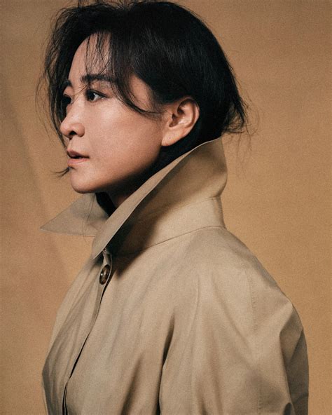 Exclusive Prada Names Chinas Hottest Comedian Turned Director Jia