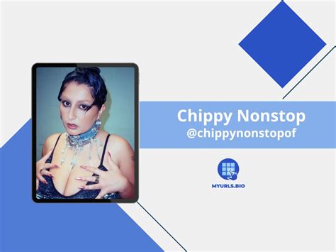 10 Sexiest Arab Onlyfans Creators You Shouldnt Miss In 2025 Myurls Bio