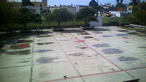 Colegio Fray Junipero Serra Ensenada Tu Escuela