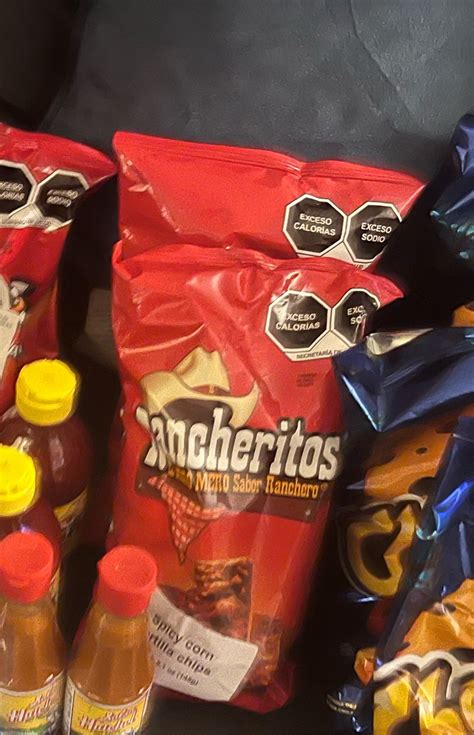 Buy Rancheritos Near Me With Free Delivery