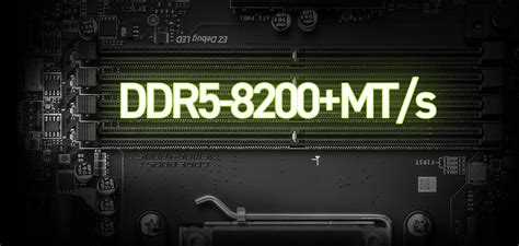 Mag B850m Mortar Wifi Gaming Motherboards｜best Motherboard For Ai Pc｜msi
