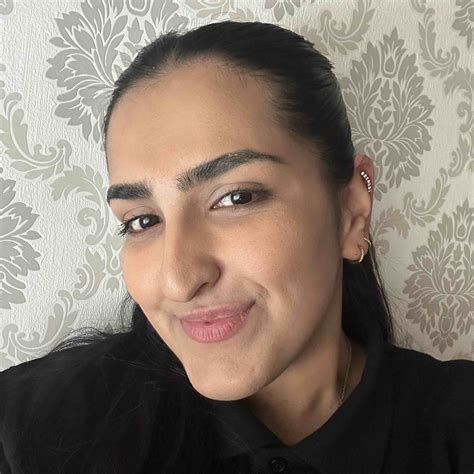 Ravinder Singh Talent Acquisition Specialist Gate Gourmet Gmbh