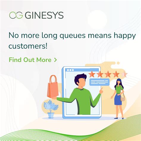 Ca Krishna Kumar Jain Posted On Linkedin