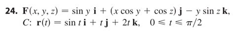 Solved A Find A Function F Such That F F And B Chegg