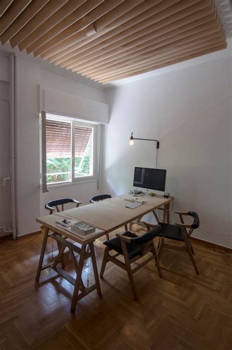 Arch Points Arch Points Added A New Photo