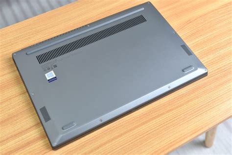 Thinkpad Vs Thinkbook How Different Are They R Thinkpad