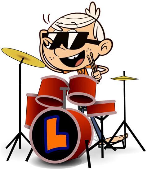 Lincoln Loud Barefoot Fanart Png Vectors Part 2 By Blmt2004 On Deviantart