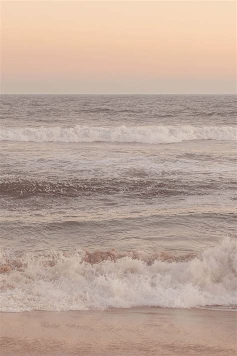 Sherbert Sky Split Sky Pictures Nature Sky Aesthetic Aesthetic Wallpapers